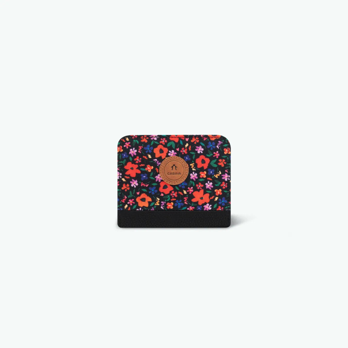 Portefeuille Medium Maupiti | CABAIA