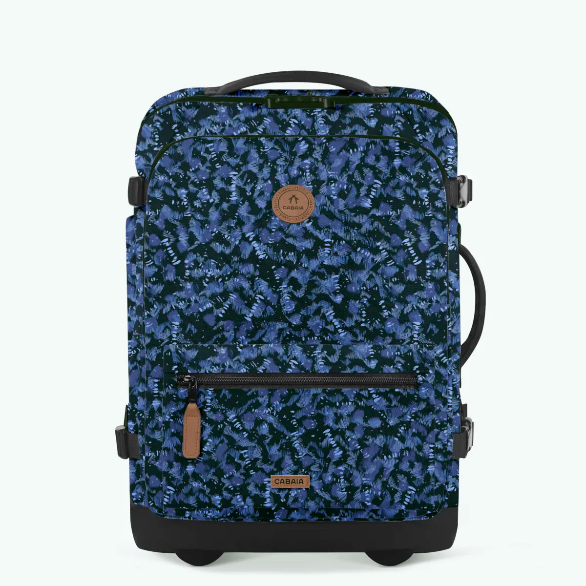 Valise souple small Askim | CABAIA