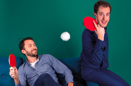 À propos – Cabaia