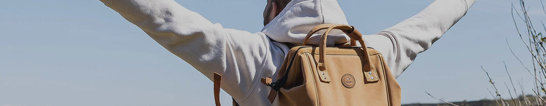 Livraison et retour gratuits | Cabaia