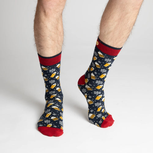 Tom & Yoann | CABAIA