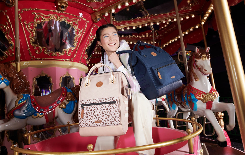 À propos – Cabaia