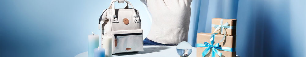 À propos – Cabaia