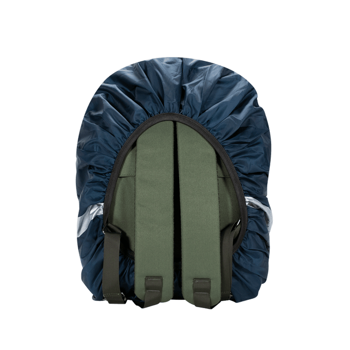 Housses de sac - 100% imperméables | Cabaia