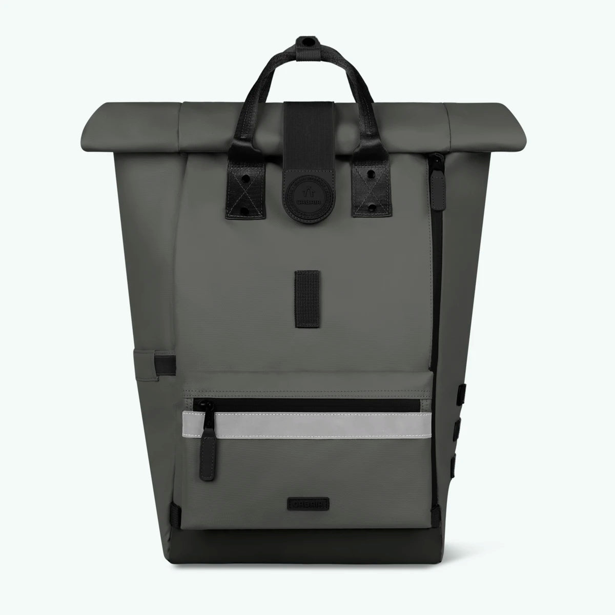 Budapest - Sac à dos vélo - Maxi | CABAIA