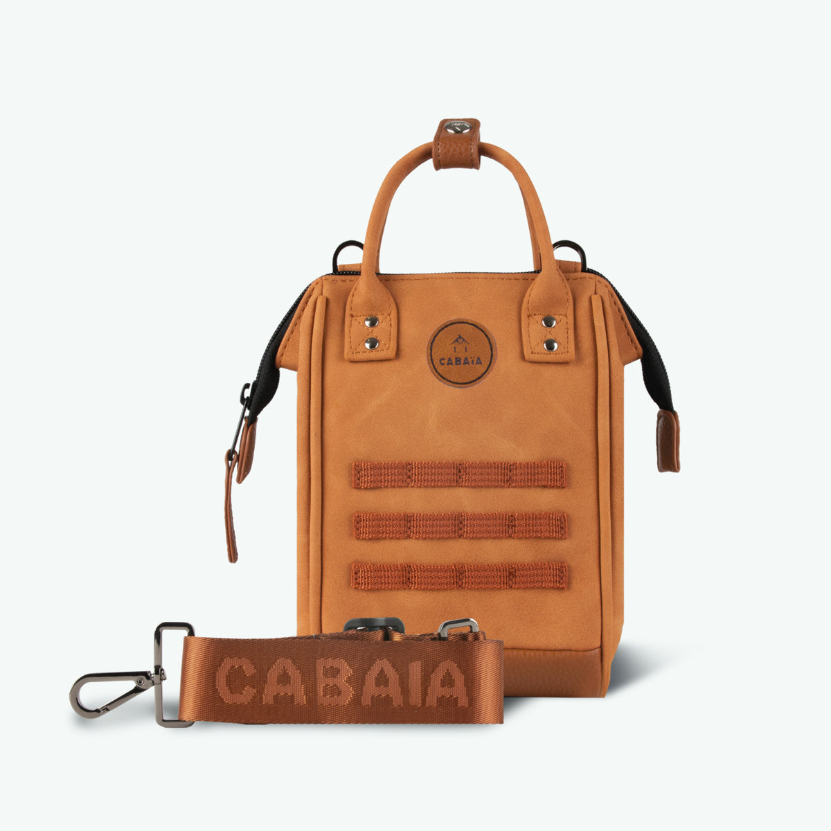 Moscou - Nano Bag | Cabaïa – Cabaia