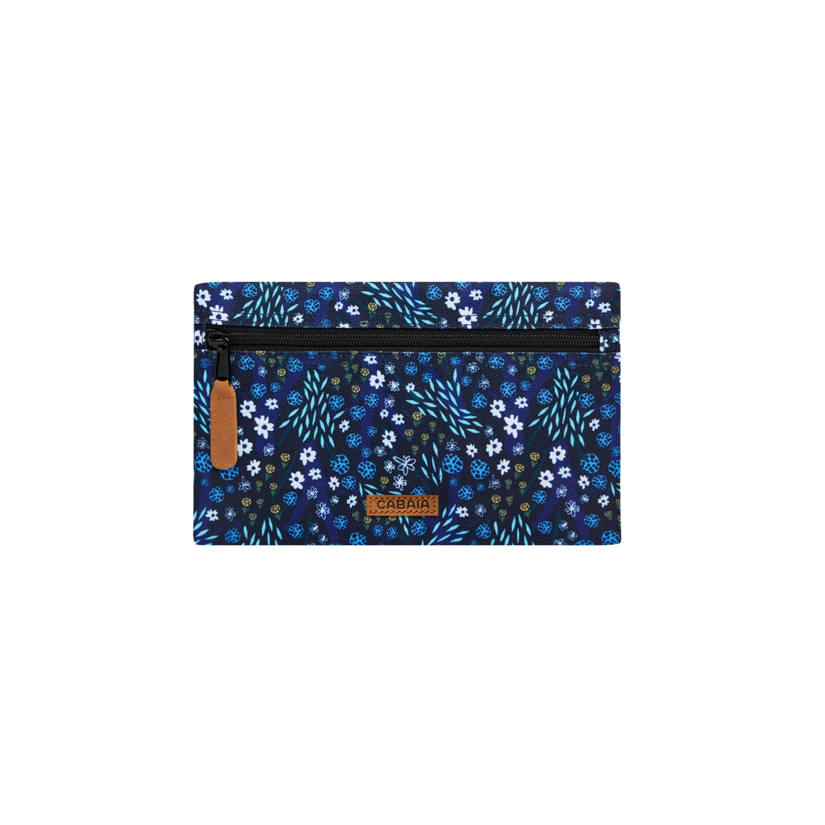 Pochette avant medium Minorca