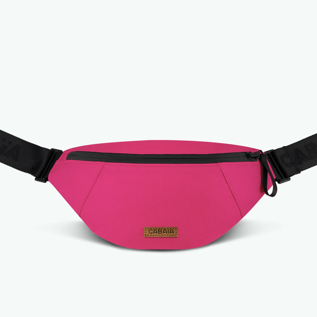 Durban - Sac Banane | Cabaïa – Cabaia