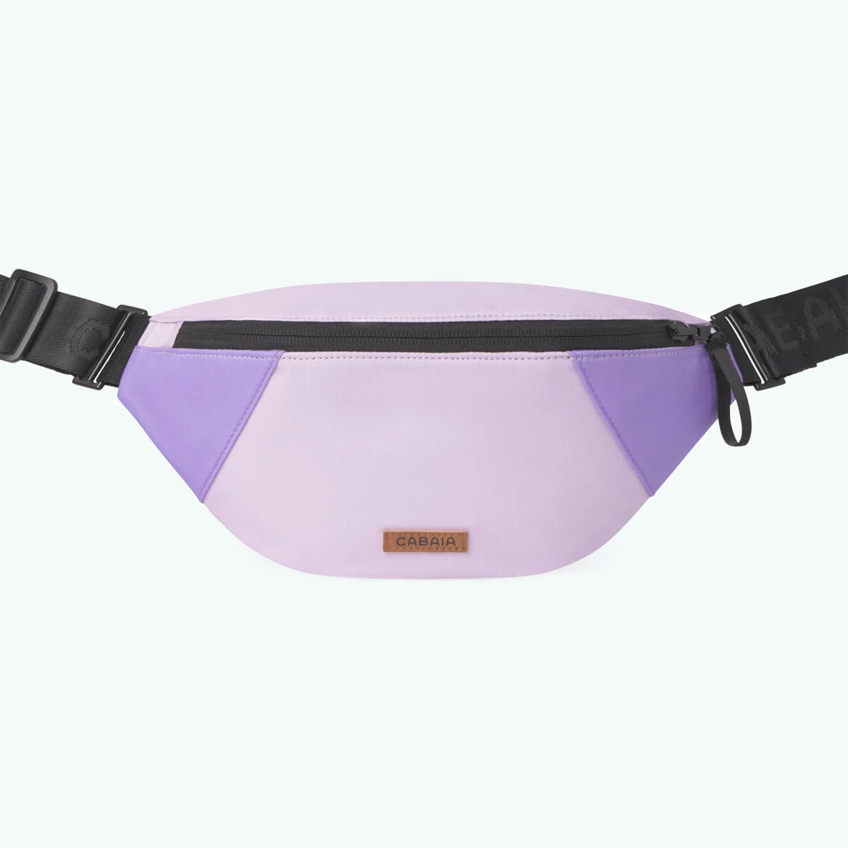 Sac banane Small Aurora