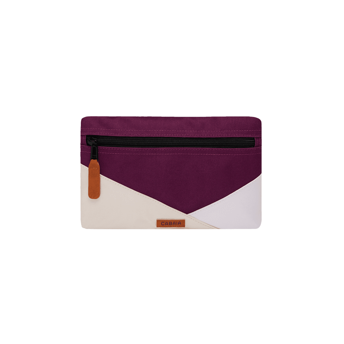 Pochette avant medium Villa Bellevue