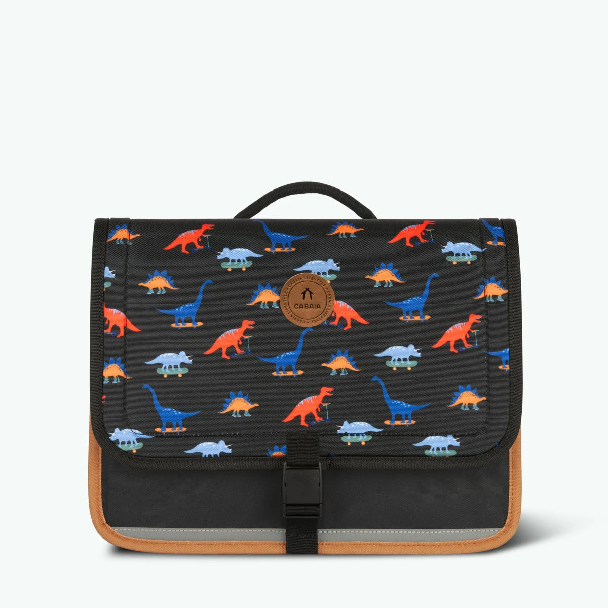 Cologne-Collodi - Cartable 4/7 ans | Cabaia