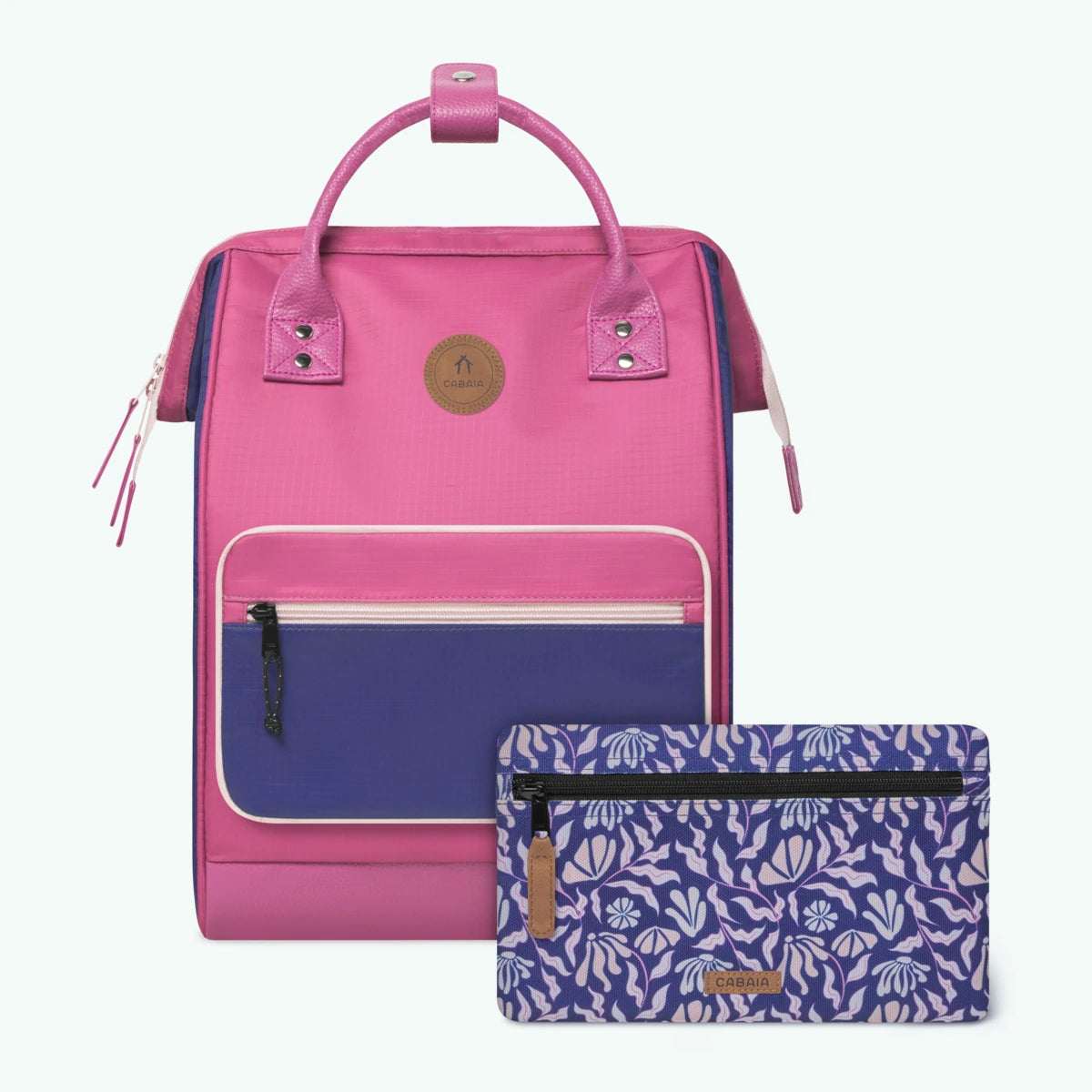 Sac à dos Adventurer Medium Braga | CABAIA