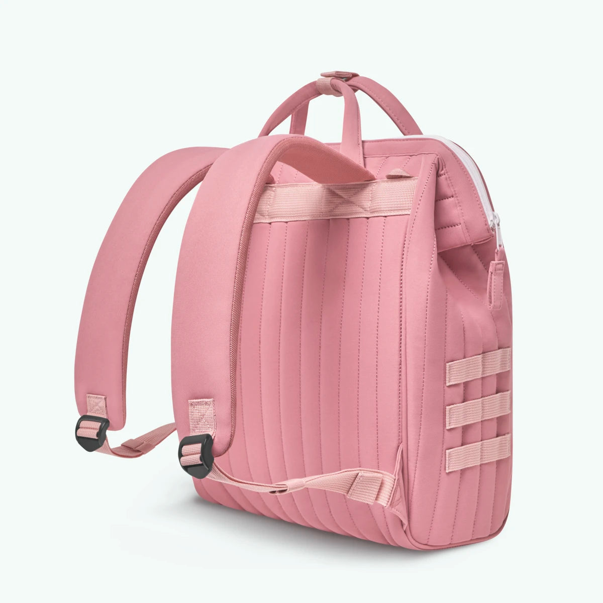 Sac à langer Libourne | CABAIA