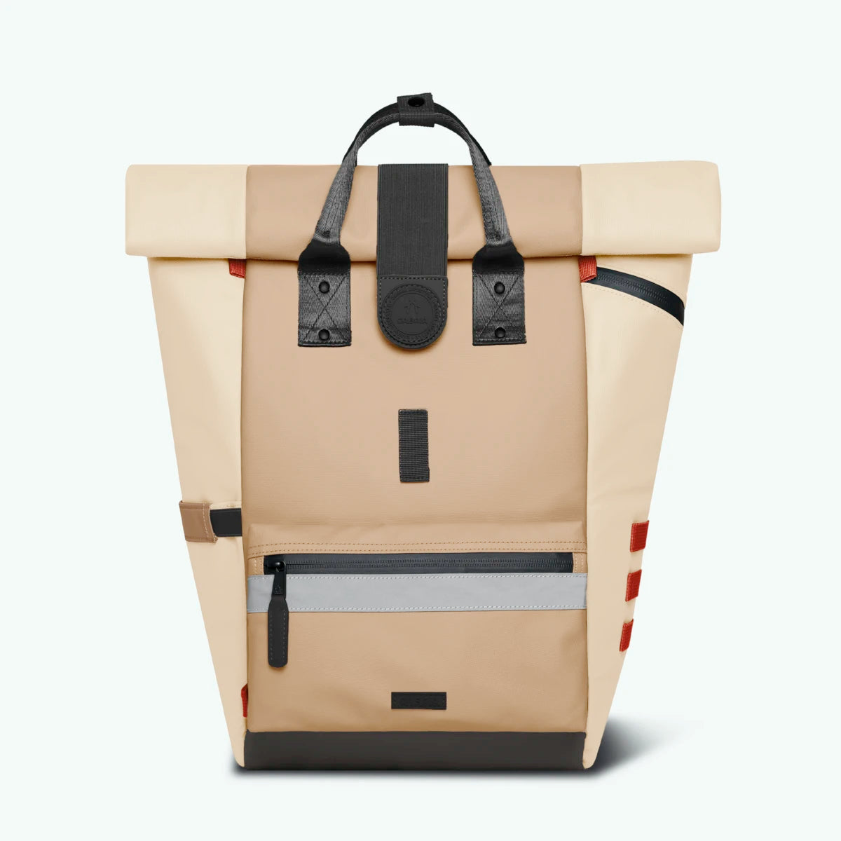 Sac à dos Explorer Medium Cap Breton | CABAIA