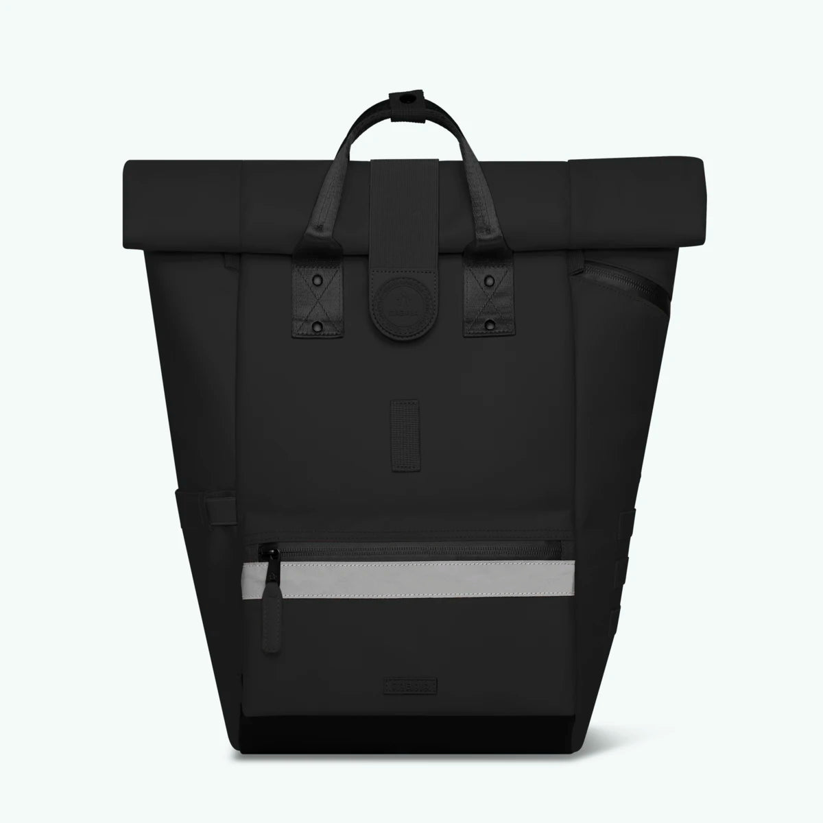 Wellington - Sac à dos vélo - Medium | CABAIA