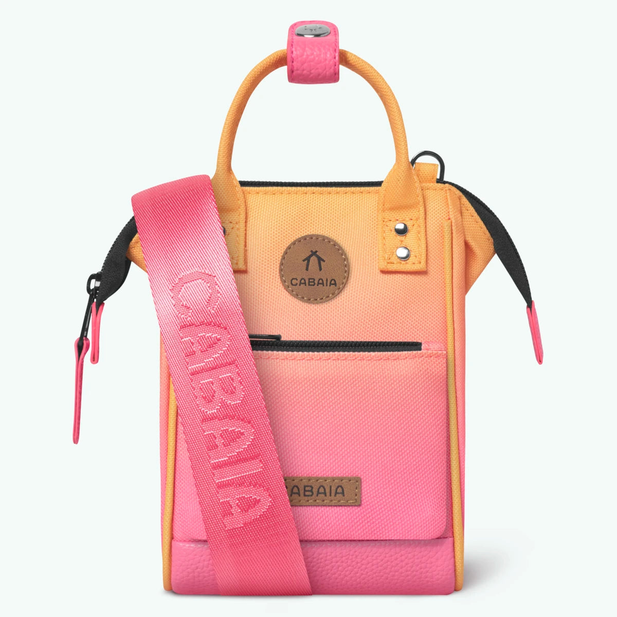 Nano Adventurer Cabourg | CABAIA