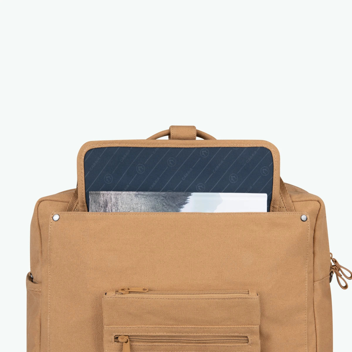 Carry All Wanderer Orkney | CABAIA