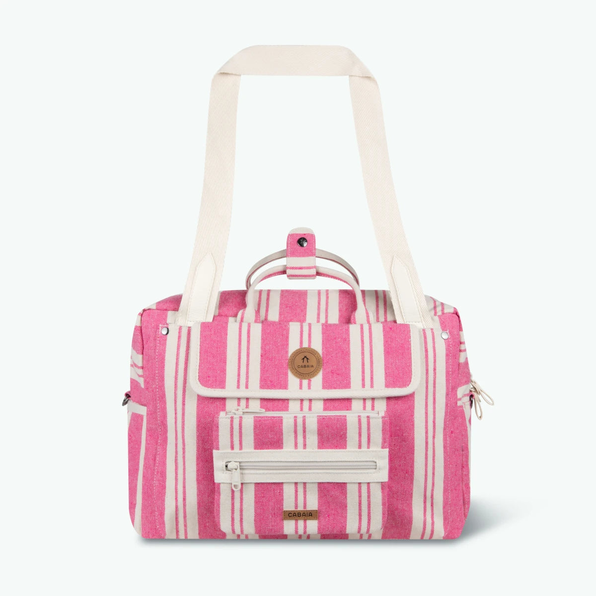 Carry All Wanderer Sarzeau | CABAIA