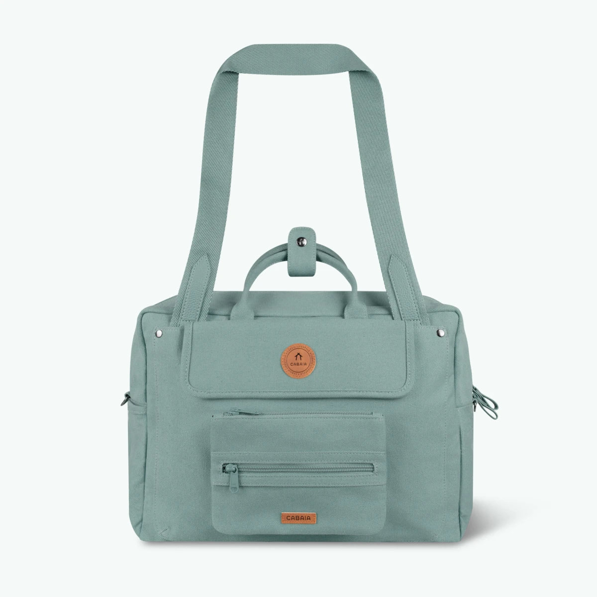 Carry All Wanderer Senja | CABAIA