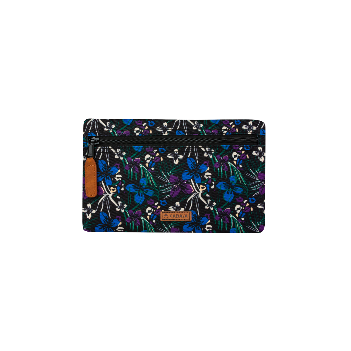 Pochette avant medium Villa Demoiselle