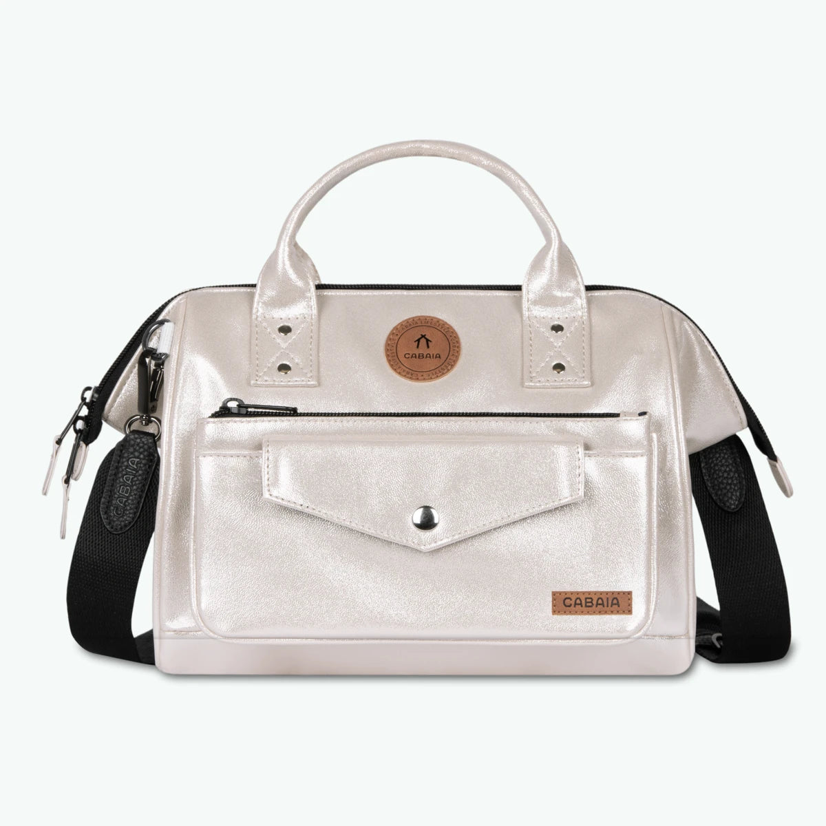 Honolulu - Sac bandoulière Crossbody | CABAIA