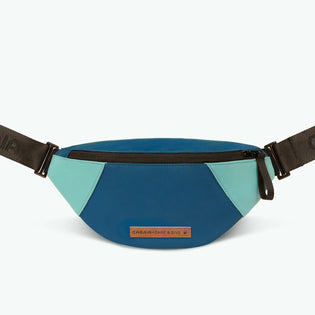Découvrez le sac banane tendance et réversible – Cabaia