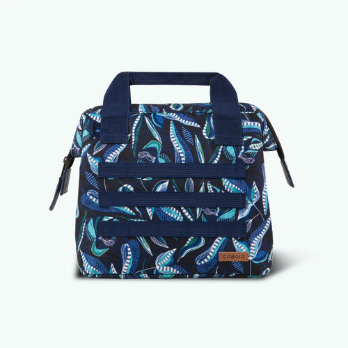 Sumatra - Sac isotherme | CABAIA