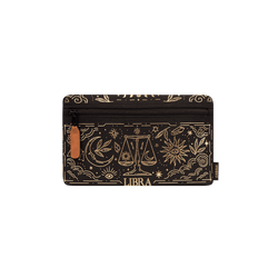 Grandes pochettes avant pour personnaliser ton sac à dos | Cabaia