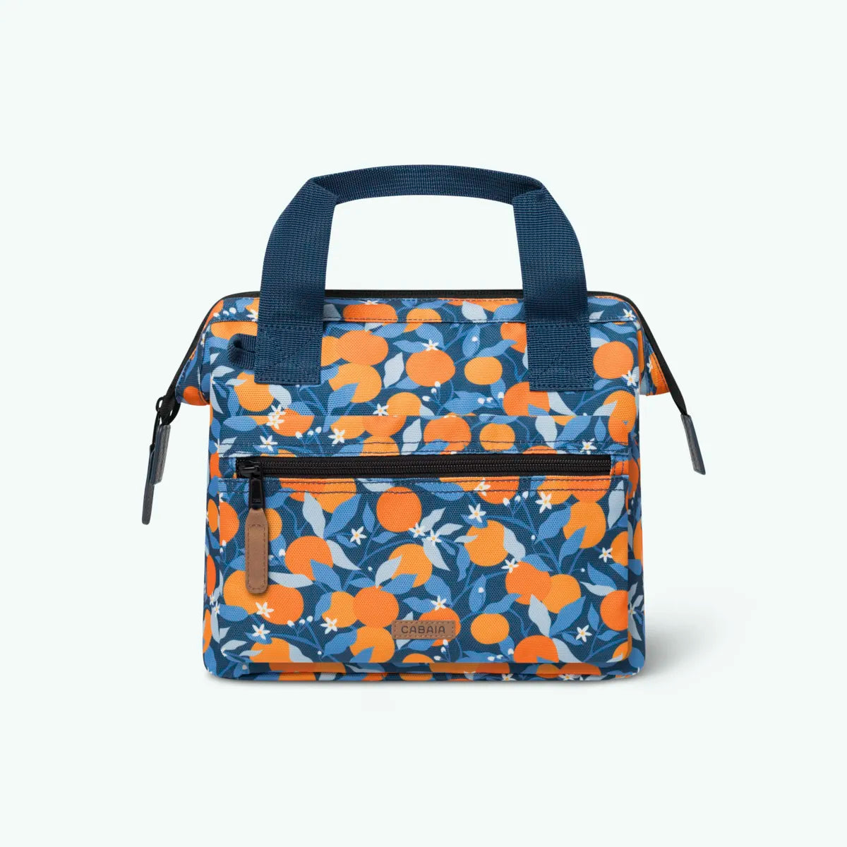 Lunch Bag Verona | CABAIA
