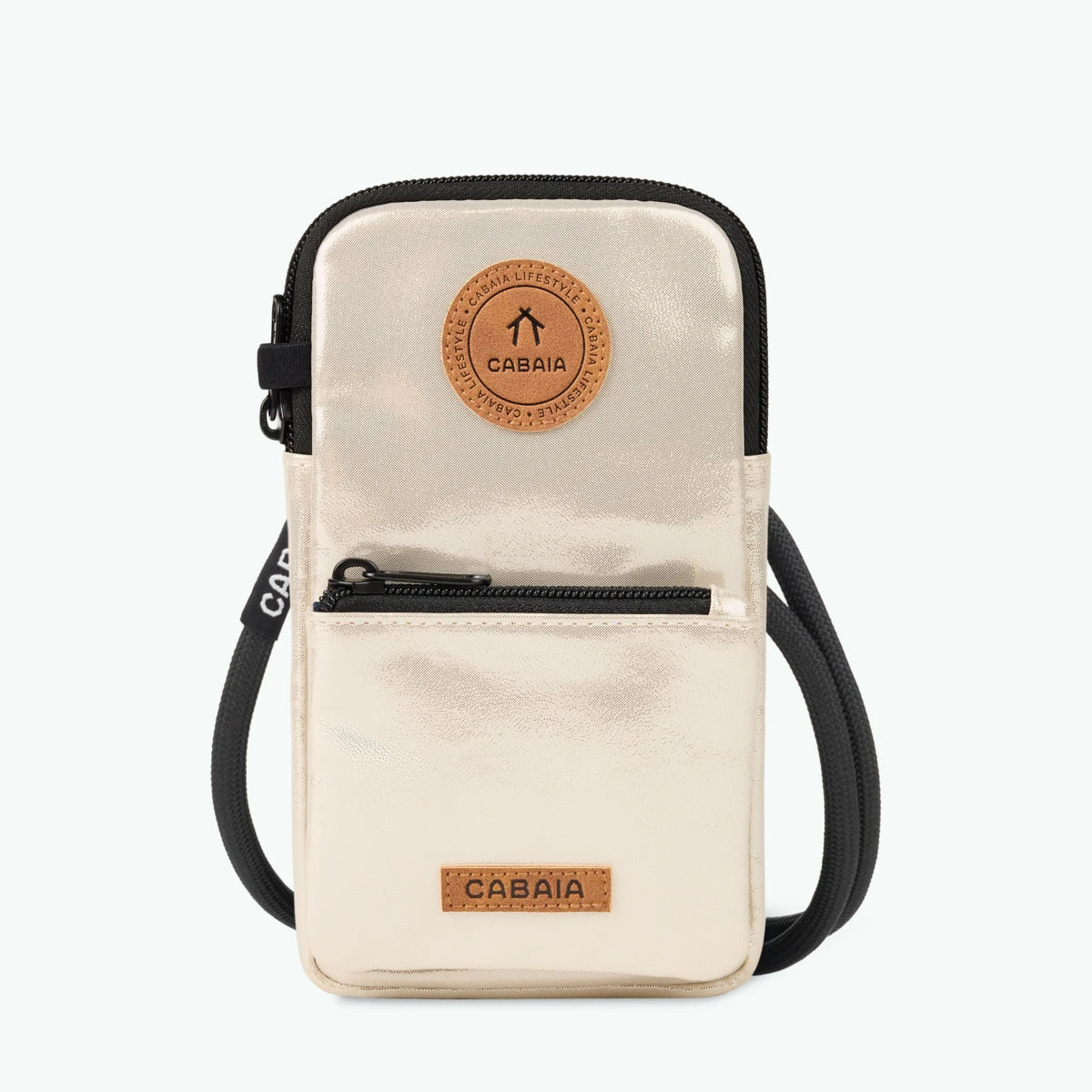 Pochette Téléphone Honolulu | CABAIA