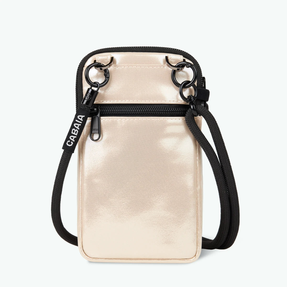 Pochette Téléphone Honolulu | CABAIA