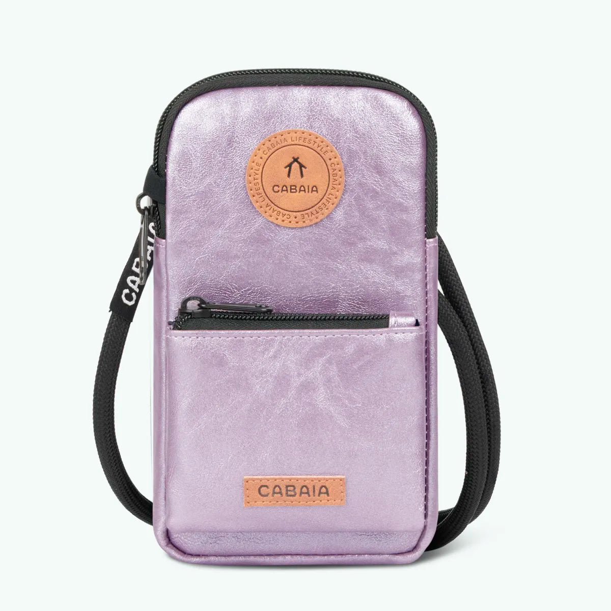 Pochette Téléphone Capri | CABAIA