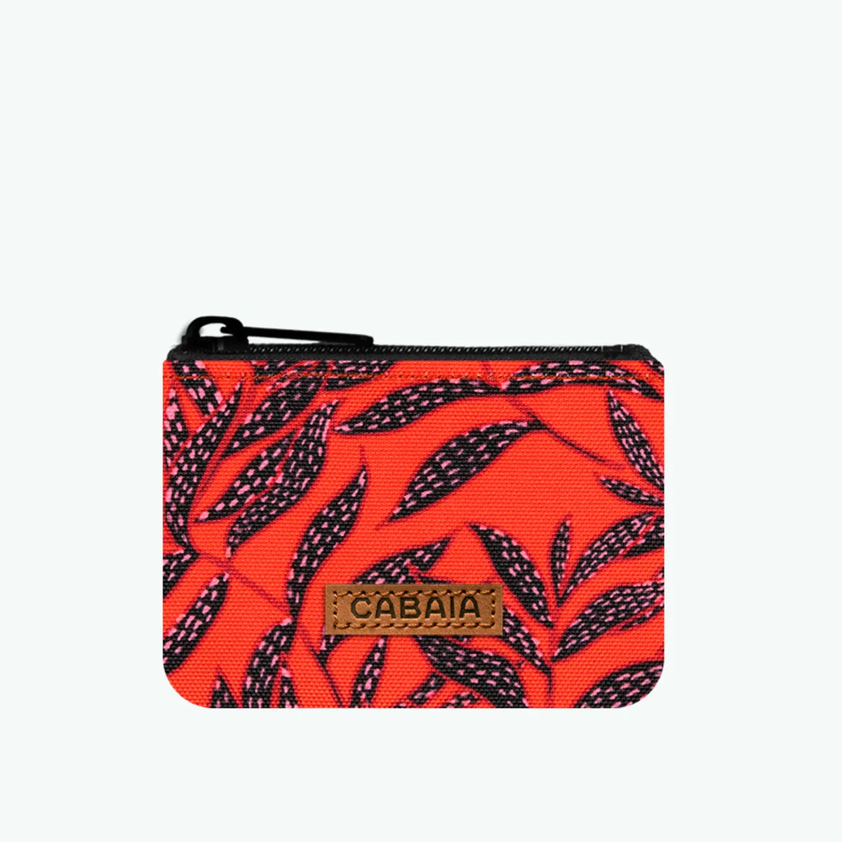 Pochette Nano Adelaide | CABAIA
