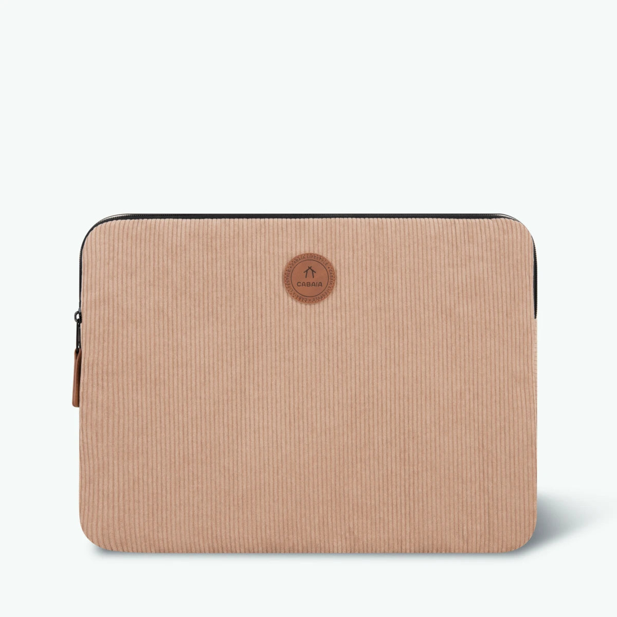 Housse ordinateur Luxor 16 pouces | CABAIA