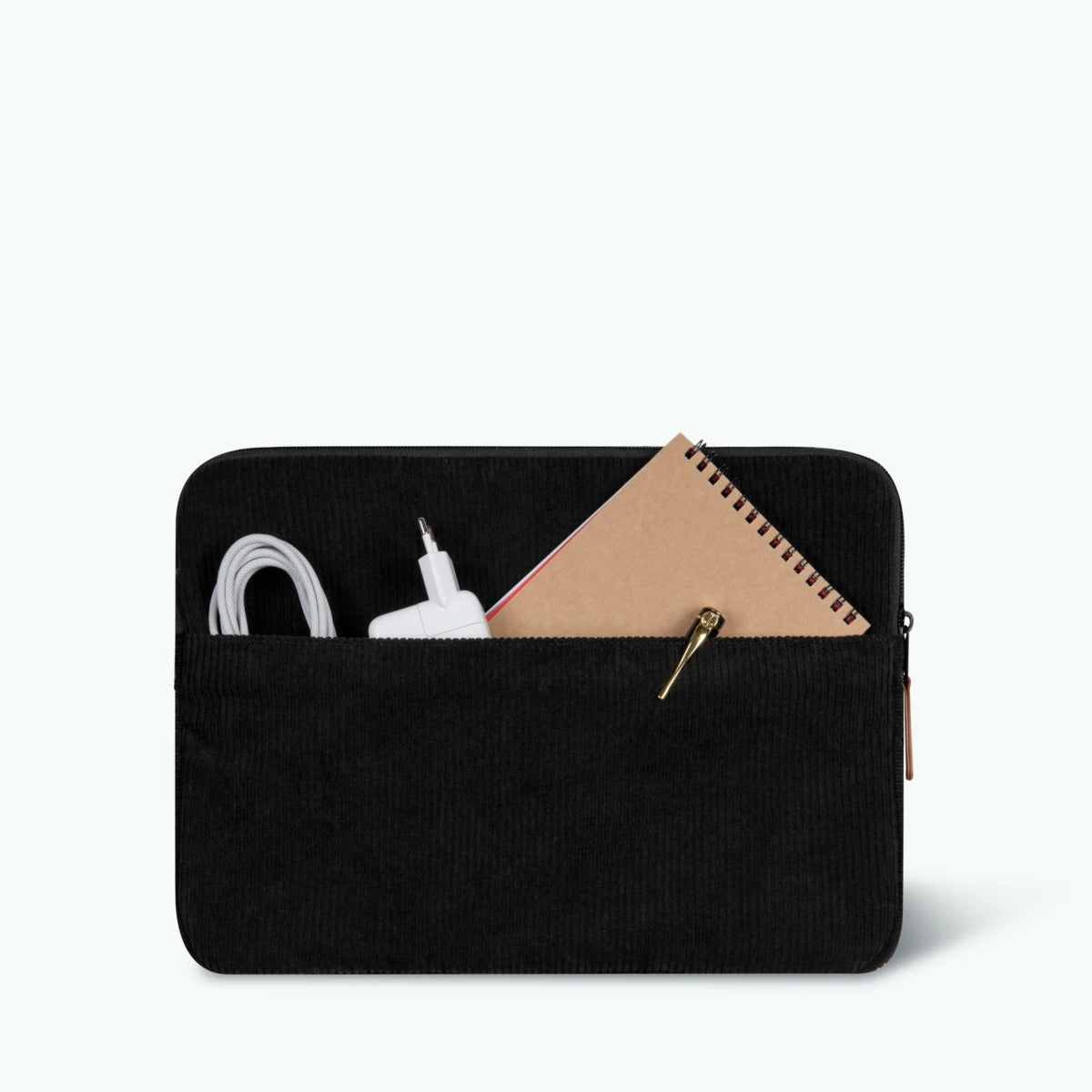 Housse ordinateur Brighton 14 pouces | CABAIA