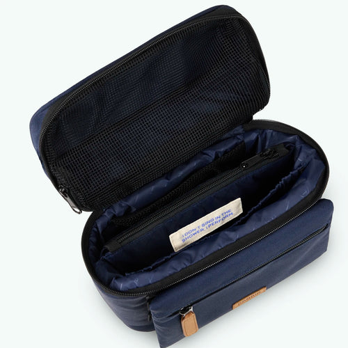 Vanity Femme & Homme - De la place pour vos voyages | CABAIA