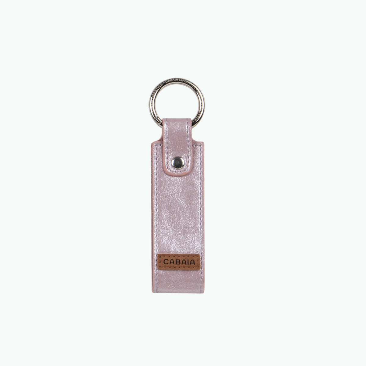 Porte-clés Scilla | CABAIA