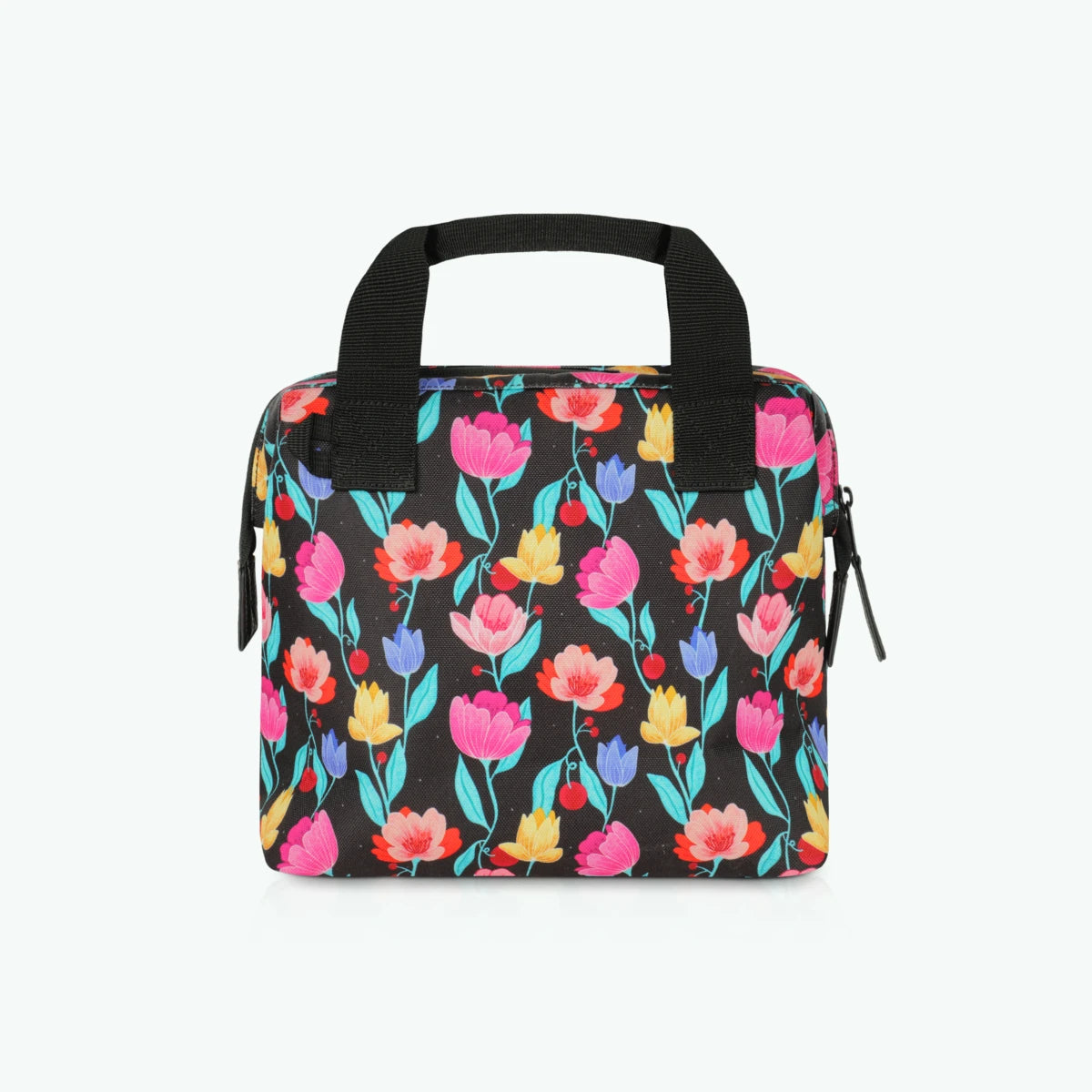 Lunch bag Genoa | CABAIA