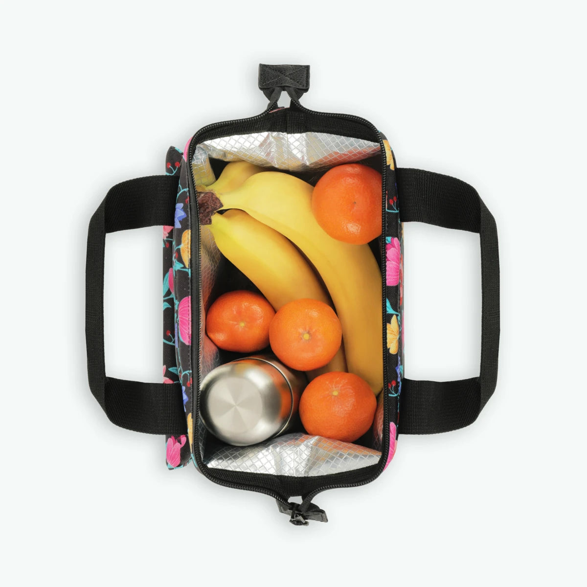 Lunch bag Genoa | CABAIA