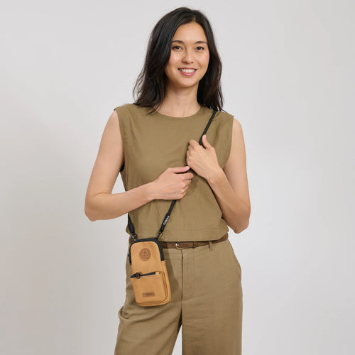 Pochette Téléphone