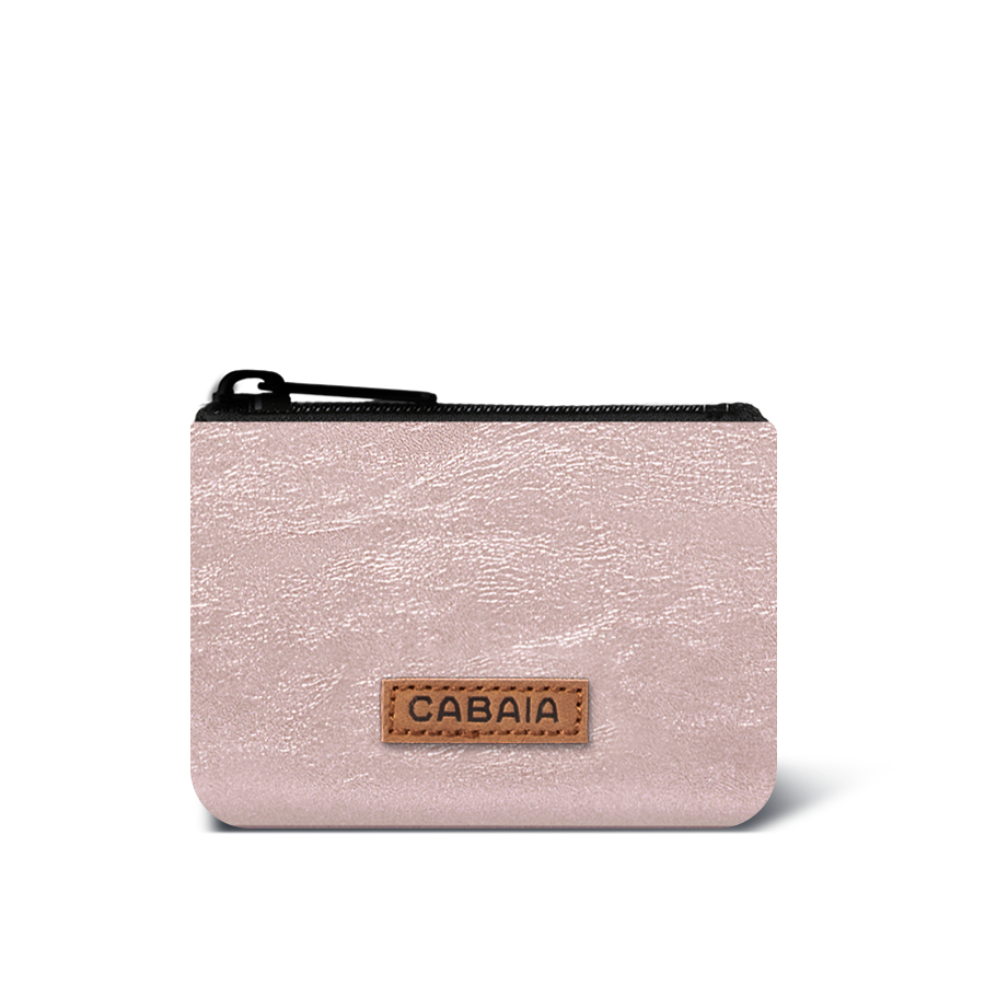 Pochette Nano Scilla | CABAIA
