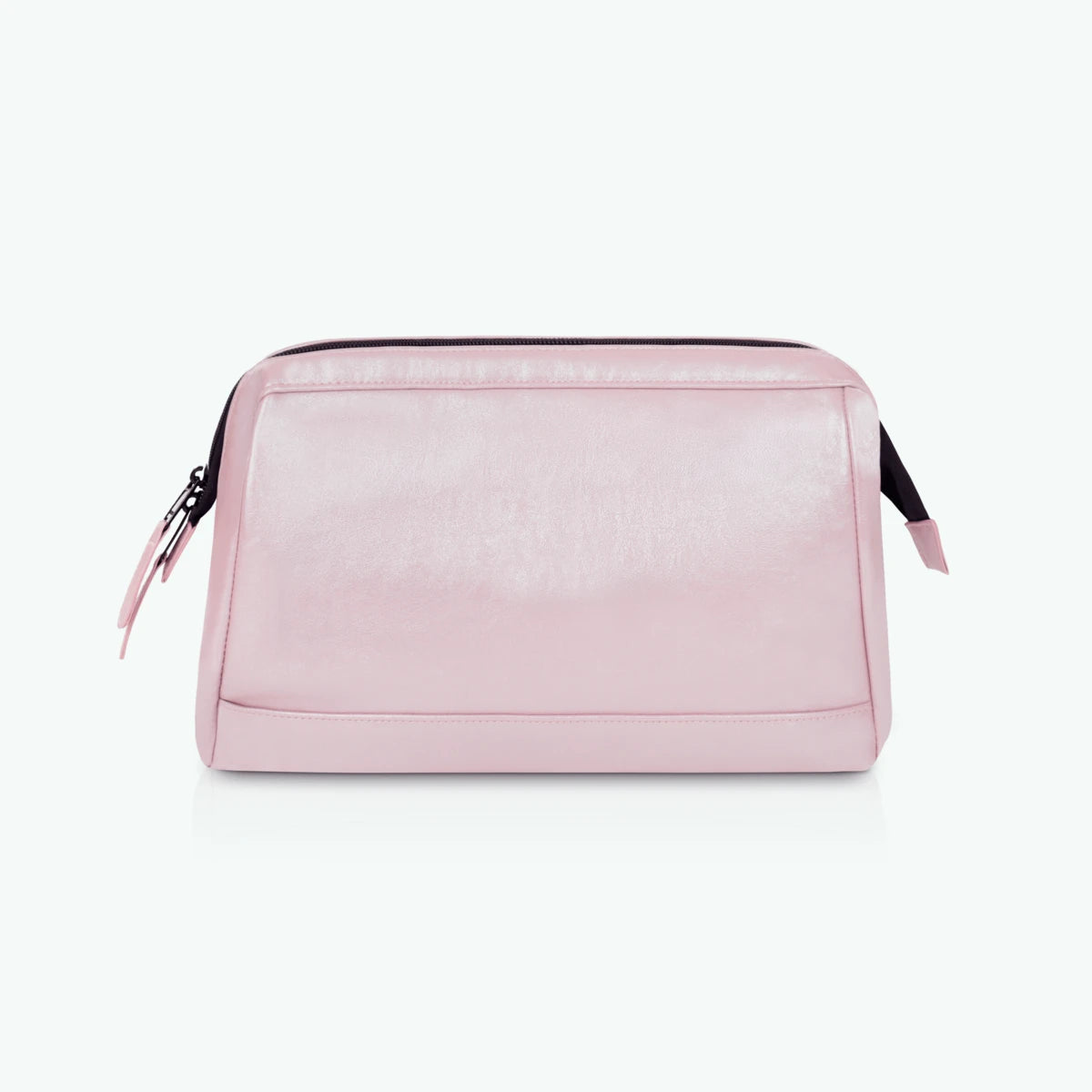 Trousse de toilette Medium Scilla | CABAIA