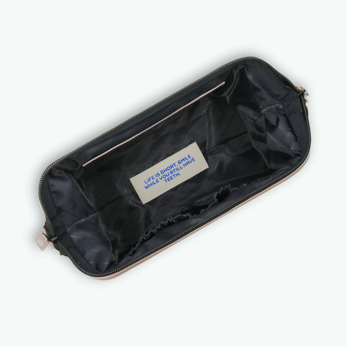Trousse de toilette Medium Scilla | CABAIA