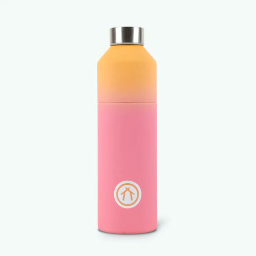 Gourde 630ml Cabourg | CABAIA