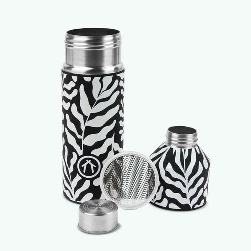 Gourde 630ml Luanda | CABAIA