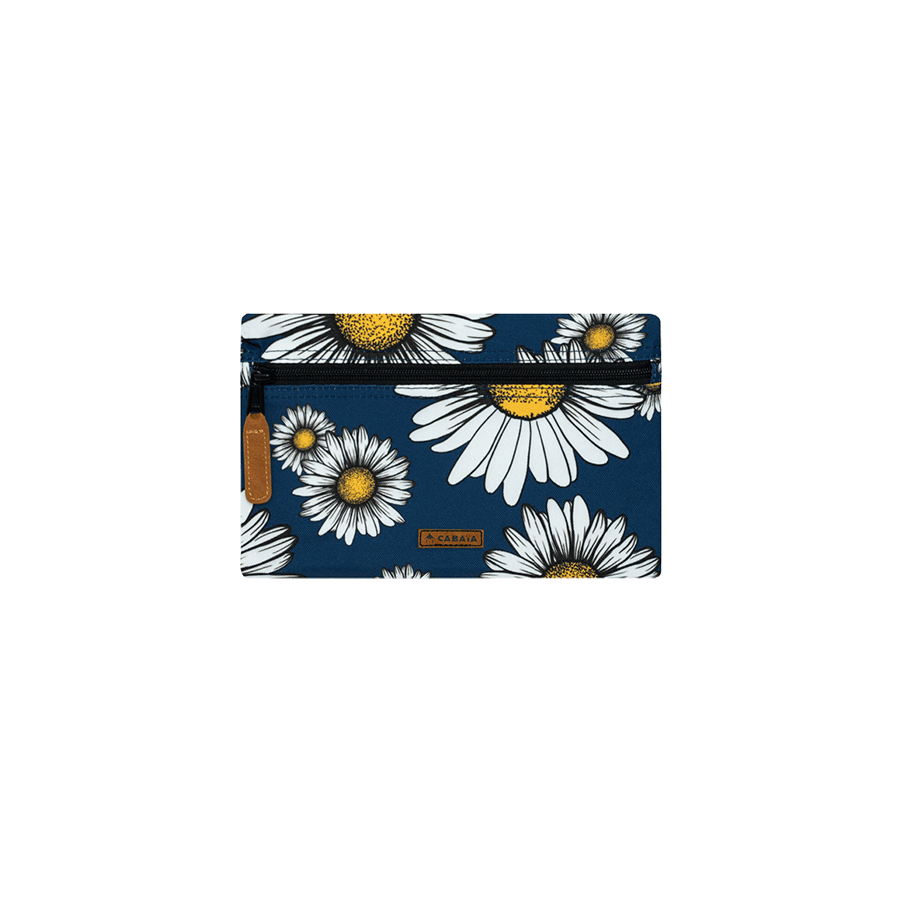 Pochette avant medium Daisy